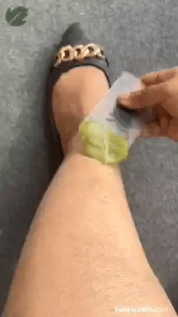 𝐇𝐨𝐰 𝐬𝐮𝐠𝐚𝐫 𝐰𝐚𝐱 𝐢𝐬 𝐛𝐞𝐭𝐭𝐞𝐫 𝐟𝐨𝐫 𝐛𝐞𝐠𝐢𝐧𝐧𝐞𝐫𝐬? | Halawa Silk