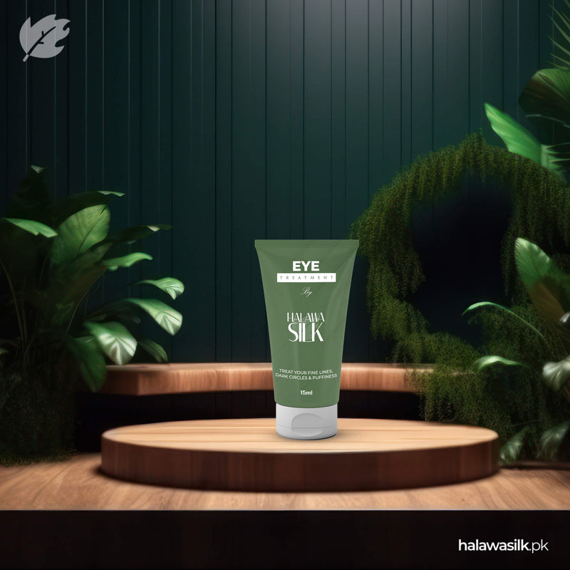 Halawa Wax | Painless Hair Removal | Originated from Saudi Arabia