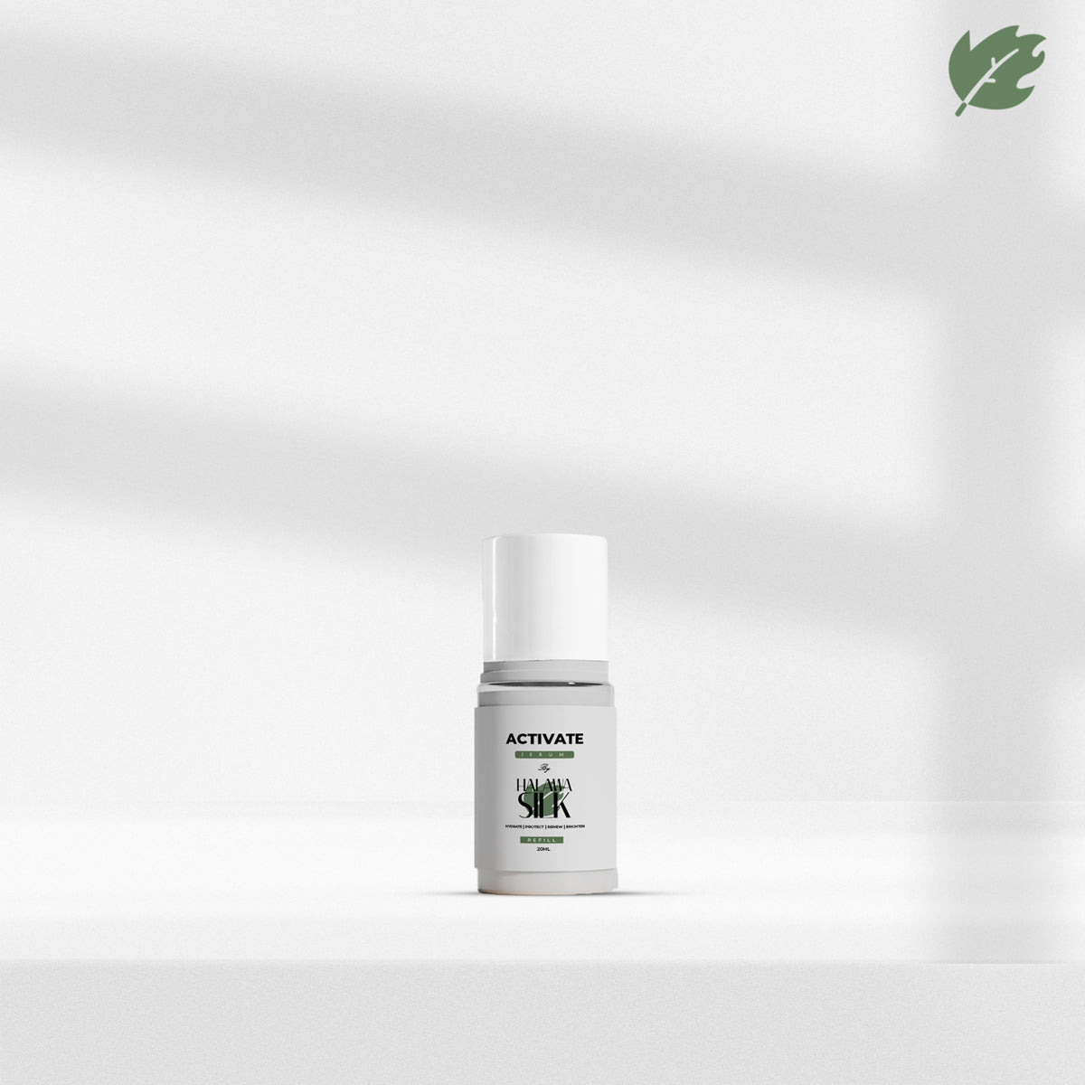 Halawa Wax | Painless Hair Removal | Originated from Saudi Arabia