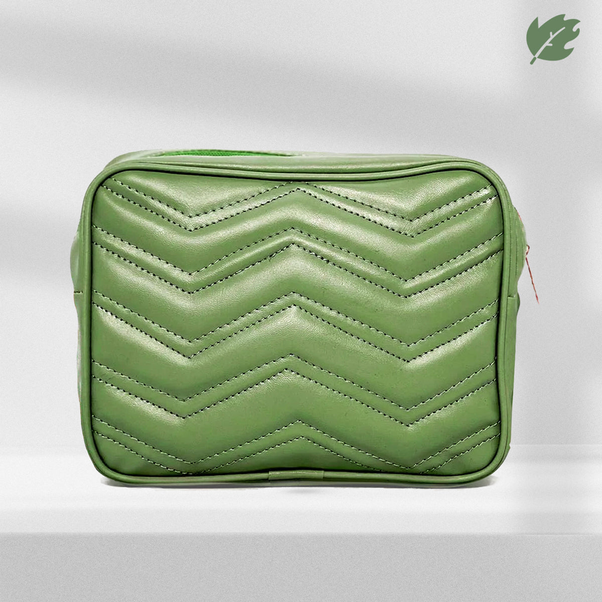 Waxing Kit Bag | Halawa Silk